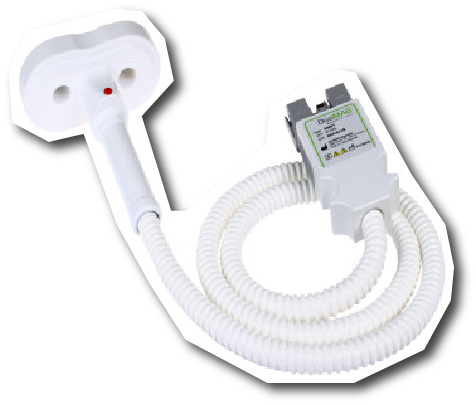 DuoMAG TMS Coils | Products | Brainbox