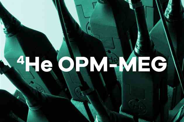 Brainbox | Integrating Solutions for Neuroscience